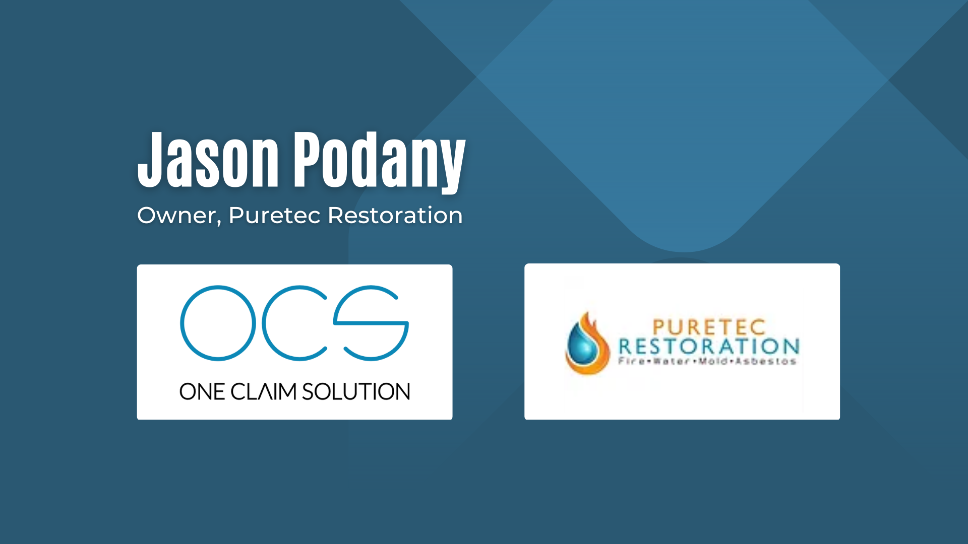 Success Stories | One Claim Solution